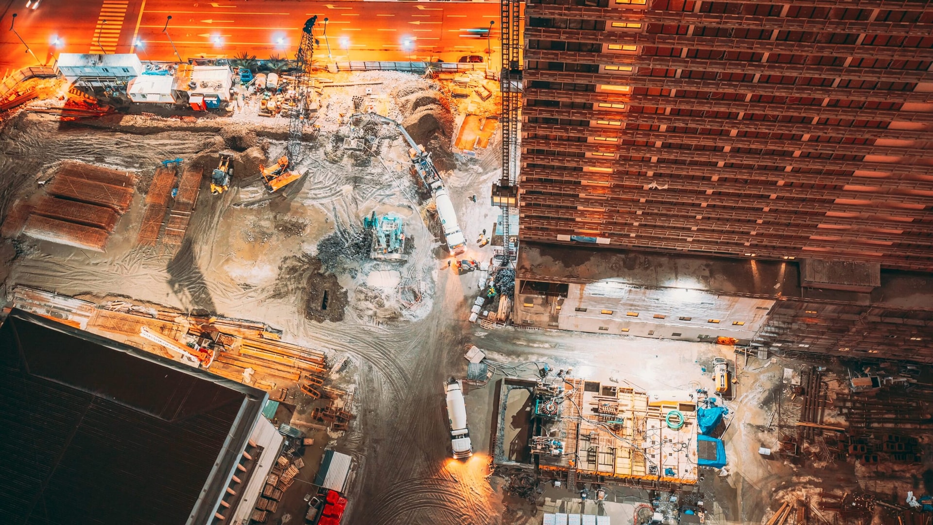 Pipe Fitting Apprenticeships - Atlantic Millwrights